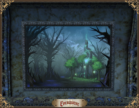 New Marketplace Items: Tinkerer’s Cobalt Flappers, Remnants of Growth ...